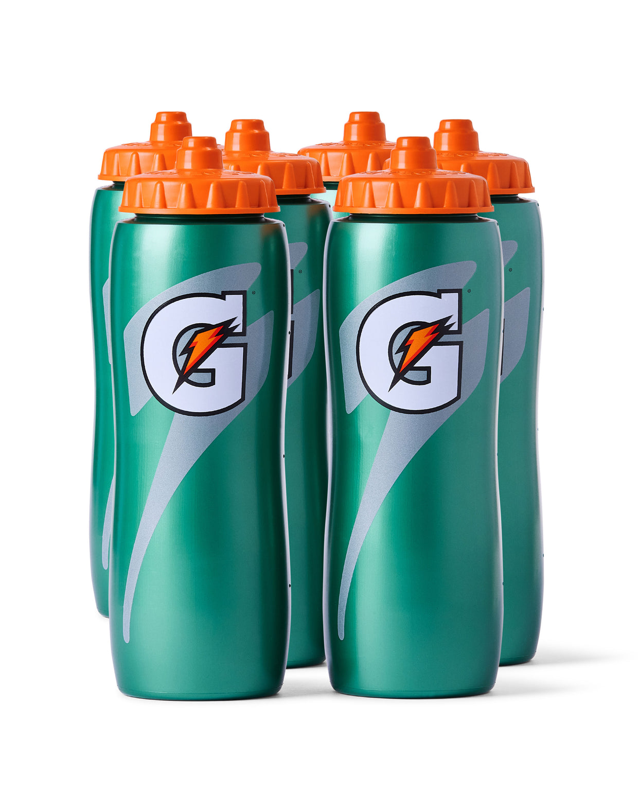Gatorade Drink Bottles – Gatorade Shop
