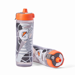 Gatorade Product Range | Gatorade Drink Bottles – Gatorade Shop