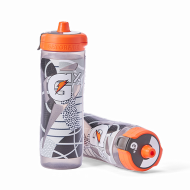 Gatorade Product Range | Gatorade Drink Bottles – Gatorade Shop