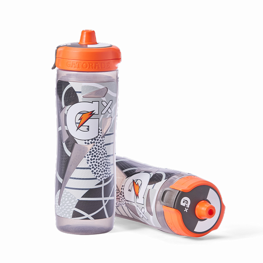 Gatorade Product Range | Gatorade Drink Bottles – Gatorade Shop