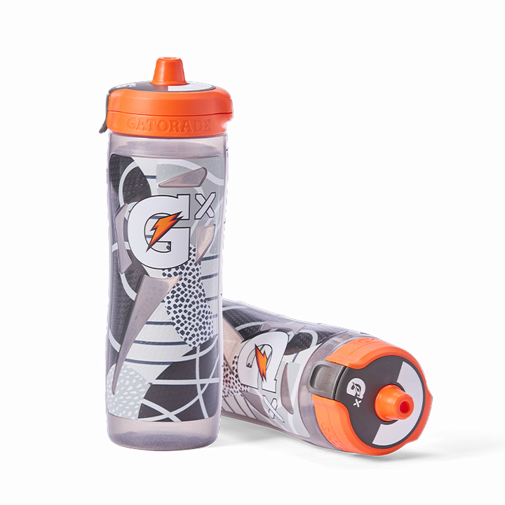 Gatorade Product Range | Gatorade Drink Bottles – Gatorade Shop