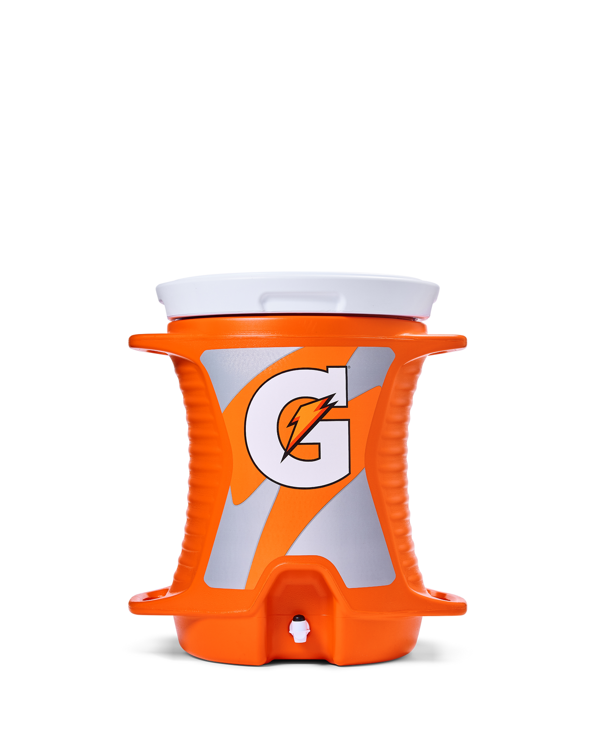 Gatorade Coolers and Eskies – Gatorade Shop