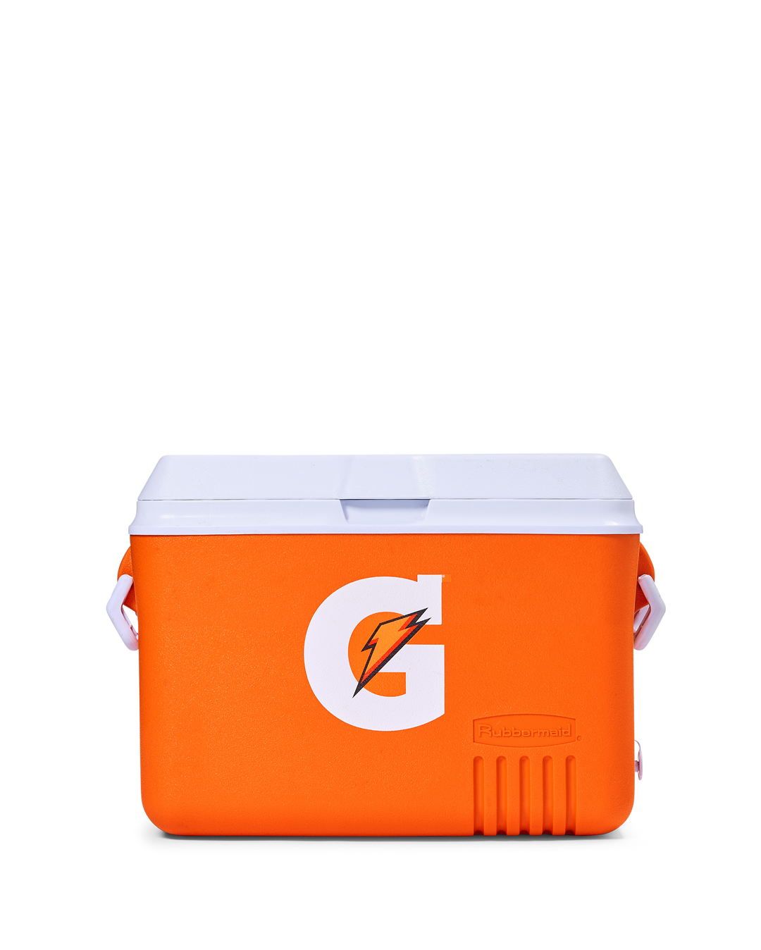 45 Litre Esky – Gatorade Shop