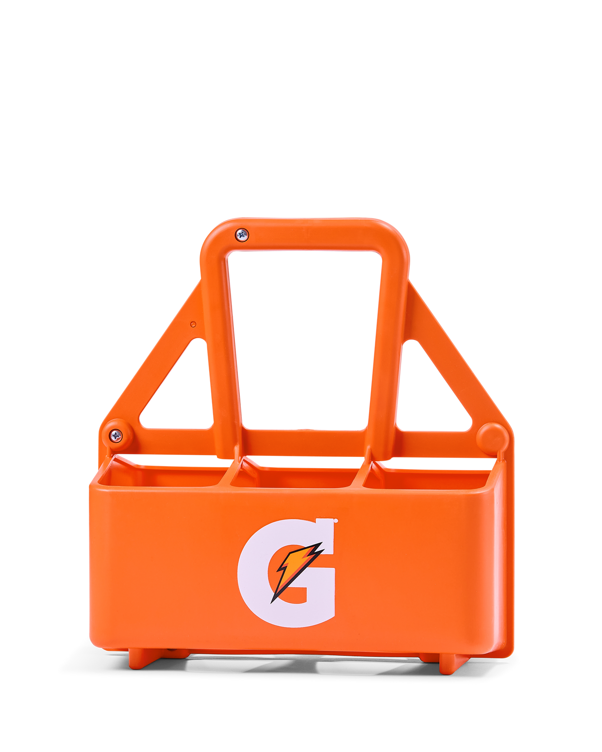 The Official Gatorade Shop