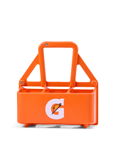 The Official Gatorade Shop