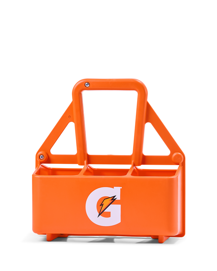 The Official Gatorade Shop