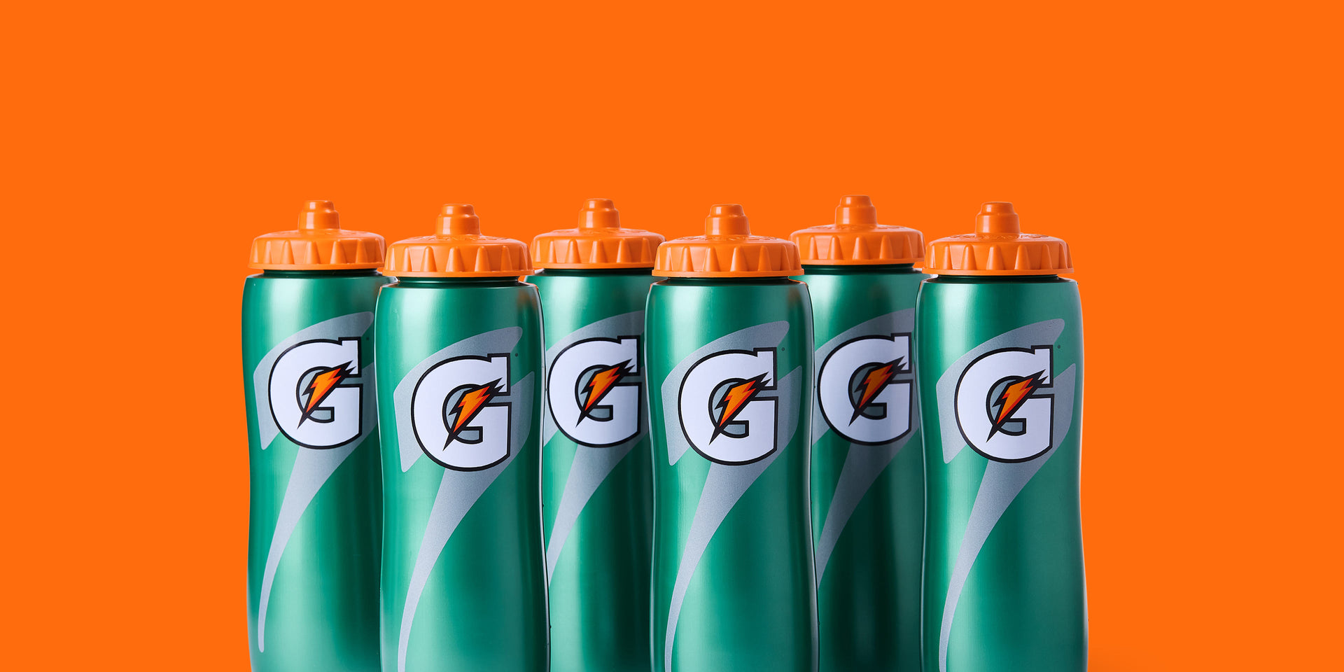 Gatorade Drink Bottles – Gatorade Shop