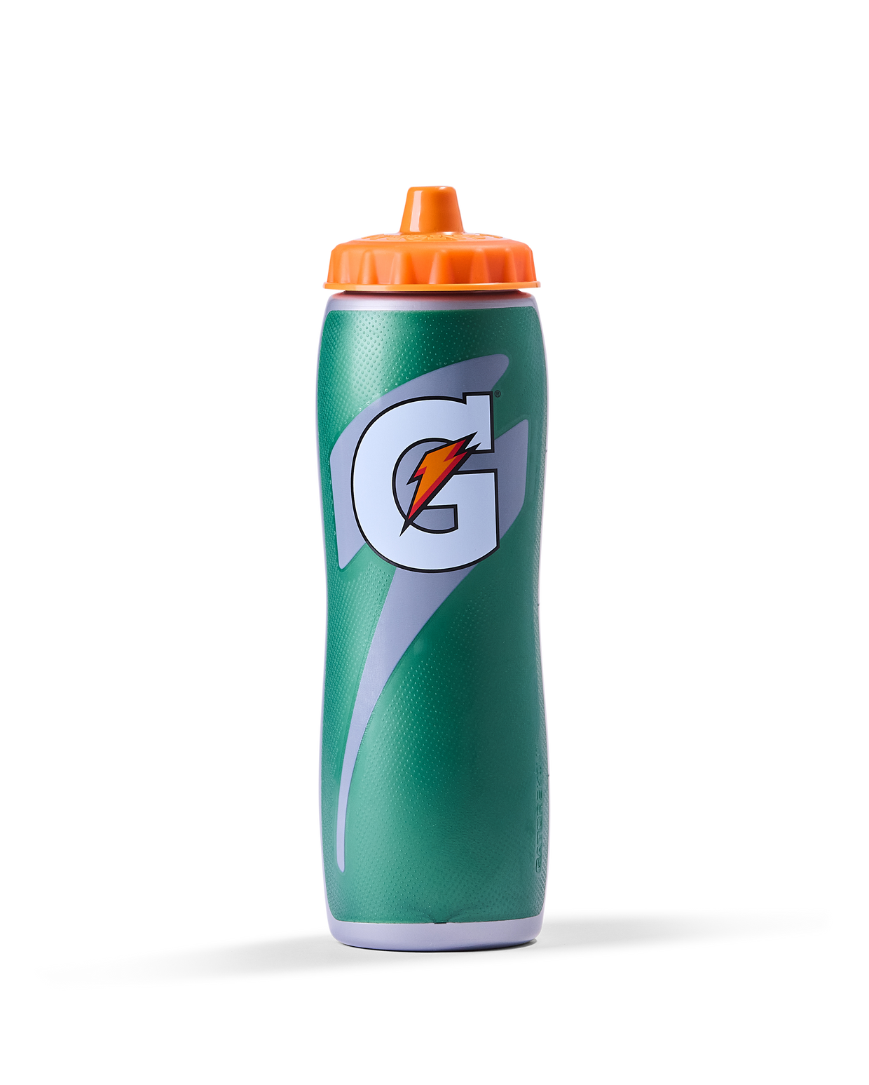 Gatorade Drink Bottles – Gatorade Shop