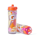 Water Bottles | Full Range – Gatorade Shop