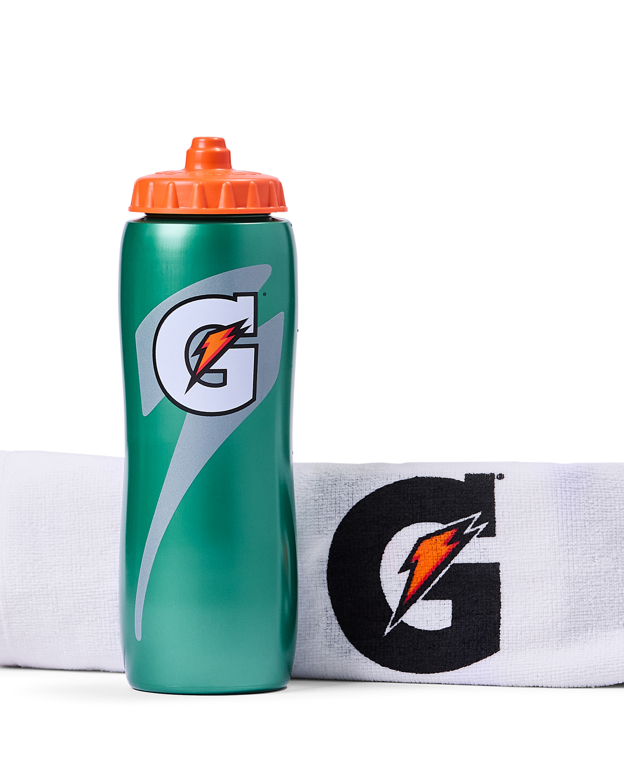 Home - Gatorade – Gatorade Shop