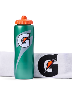 Home - Gatorade – Gatorade Shop