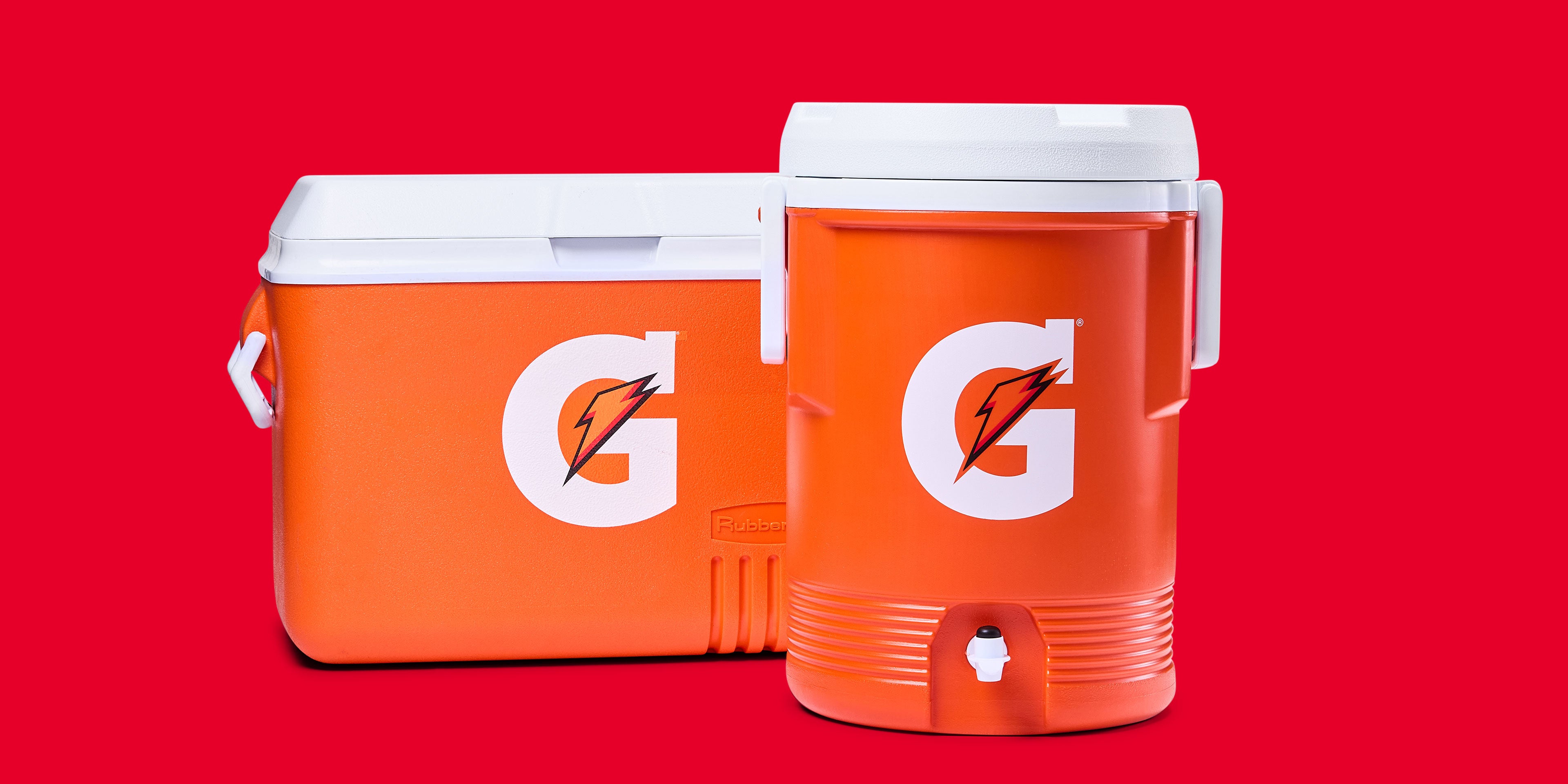 Gatorade Product Range | Gatorade Coolers and Eskies – Gatorade Shop