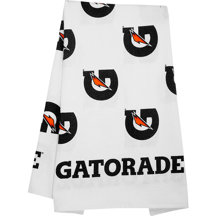 The Official Gatorade Shop