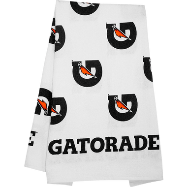 The Official Gatorade Shop
