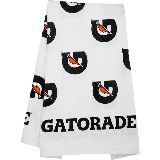 The Official Gatorade Shop