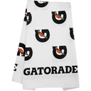 Home - Gatorade – Gatorade Shop