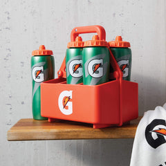 The Official Gatorade Shop