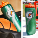 The Official Gatorade Shop